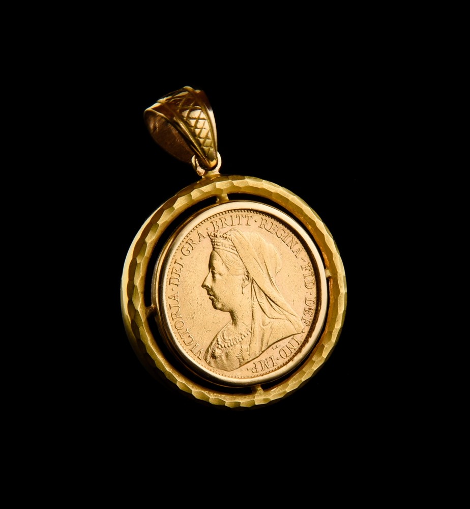 Loja Online Moedas Ouro Barras Libra Com Aro Ourivesaria Loja Online Moedas Ouro Barras Libra Com Aro Ourivesaria